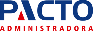 PACTO Administradora de Condomínios - Gestão Condominial Eficiente