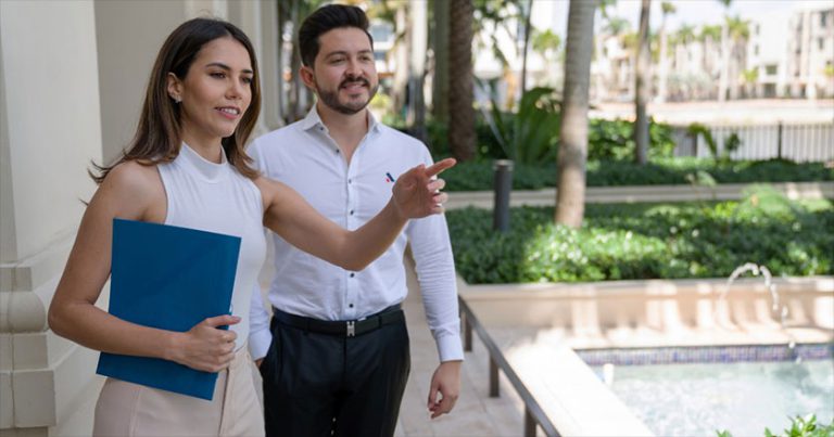 Pacto Administradora de Condomínios - Gestão Condominial Eficiente